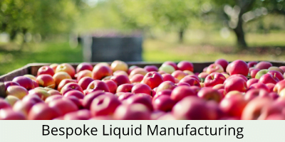 Liquid Blending Services – Grotech Production Ltd