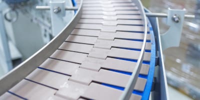 Grotech Production Ltd – Chemical Toll Manufacturer, Packer and Filler