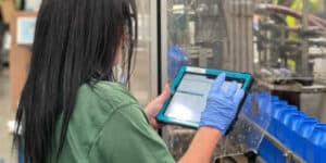 Grotech Production Ltd – Chemical Toll Manufacturer, Packer and Filler